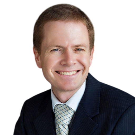 Elevate New Zealand | Agenda | Workday Aus & NZ