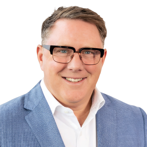 Elevate New Zealand | Agenda | Workday Aus & NZ