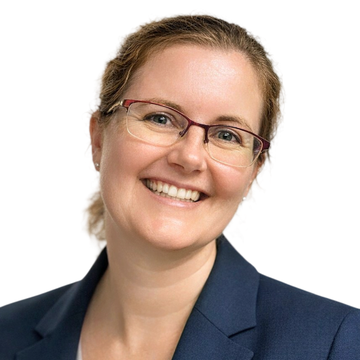 Elevate Australia | Agenda | Workday Aus & NZ