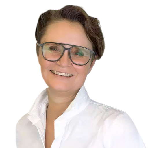Agenda | Workday Elevate® Berlin | Workday DE