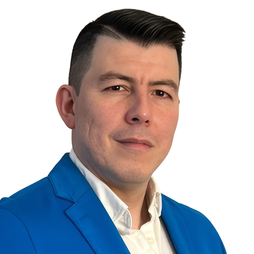Treffen Sie uns bei der Workday Elevate® Berlin | Workday DE