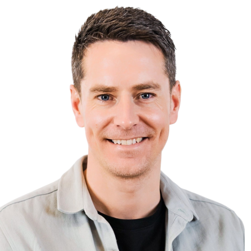 Workday Horizon® Nordics | 2026 | Workday SE