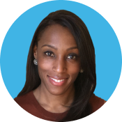 Chief Information Officer Rani Johnson | Workday UK