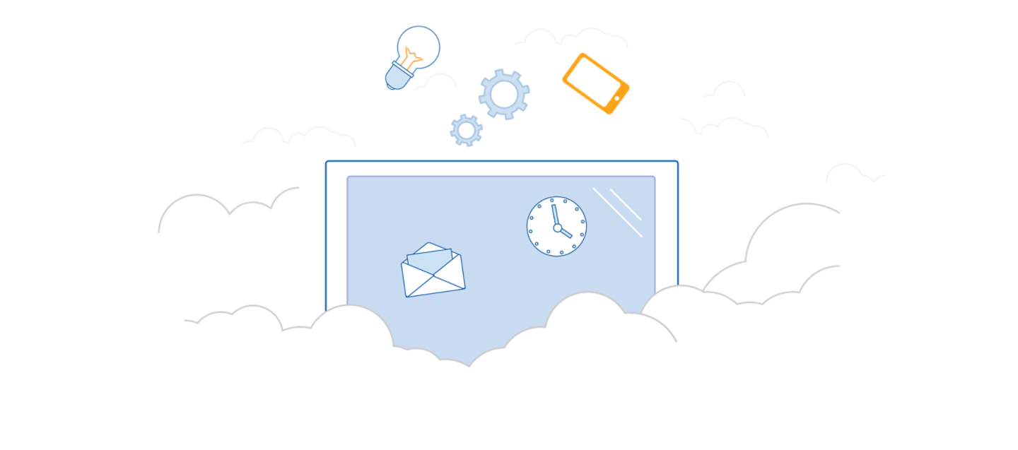 Our Story | Workday US