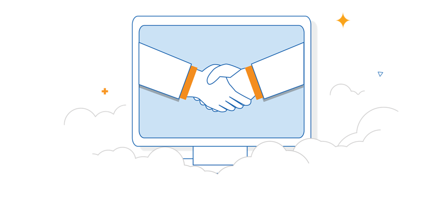 Our Story | Workday US