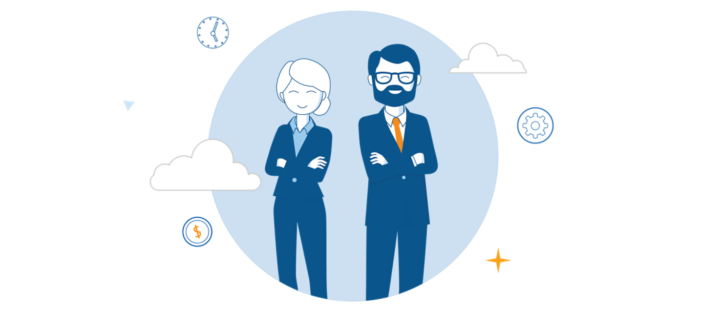 Our Story | Workday US