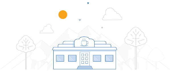 Nuestra historia | Workday MX