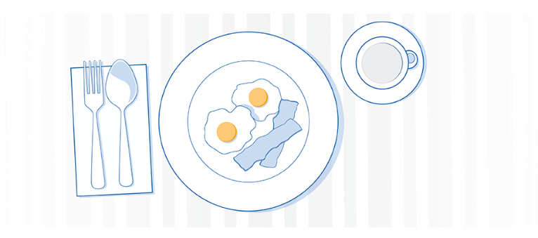 Nuestra historia | Workday MX