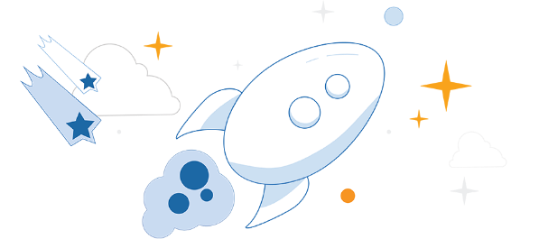 Our Story and Leadership | Workday