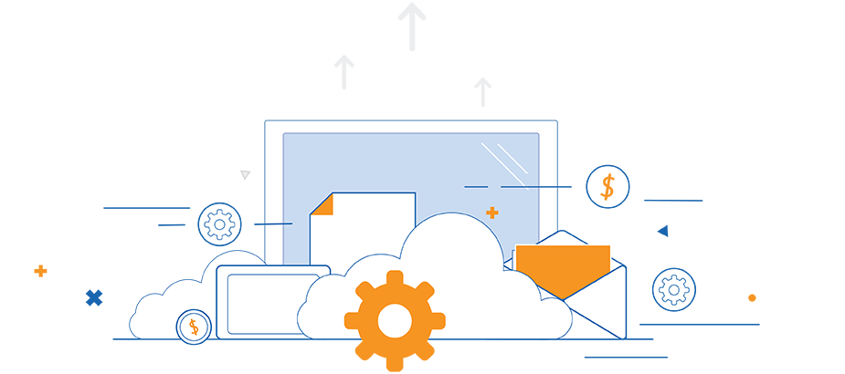 Our Story | Workday CA