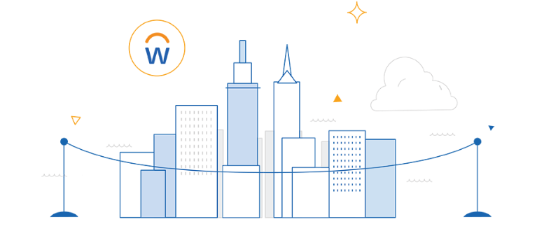 Our Story | Workday Australia & New Zealand | Workday Aus & NZ