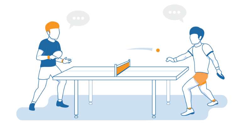 Nuestra historia | Workday MX