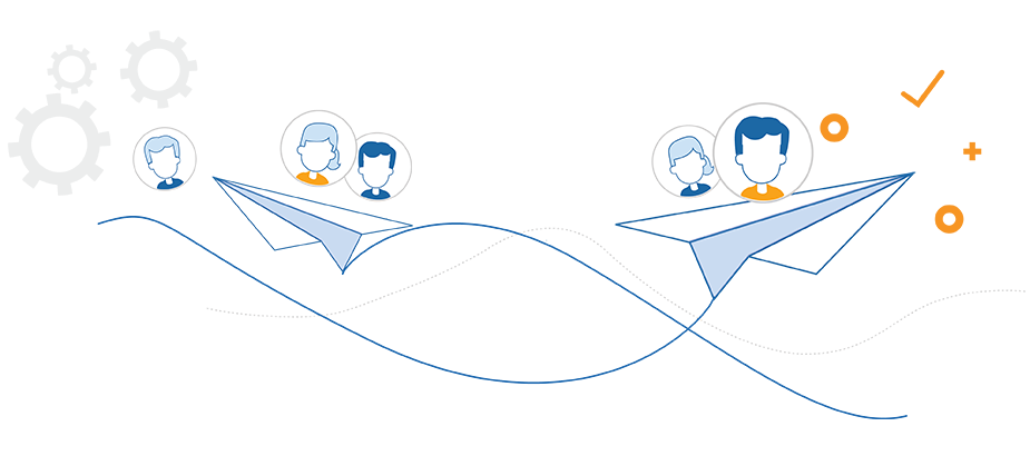 Our Story | Workday Australia & New Zealand | Workday Aus & NZ