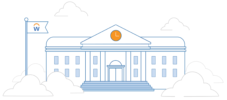 Our Story | Workday Australia & New Zealand | Workday Aus & NZ