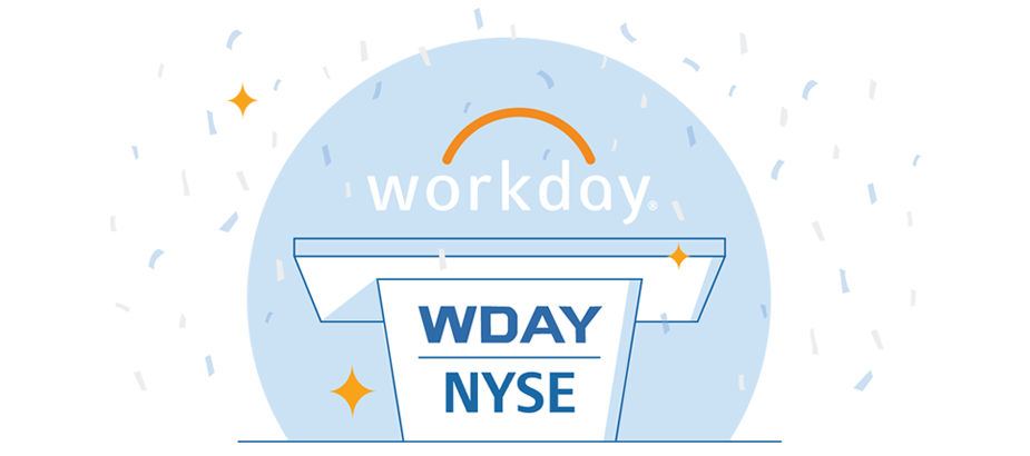 Our Story | Workday CA