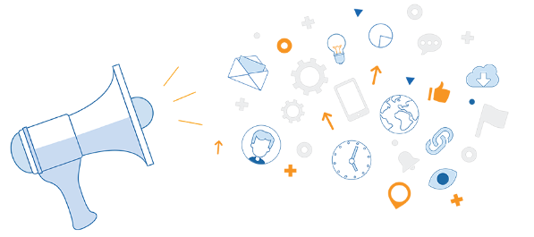 Nuestra historia | Workday