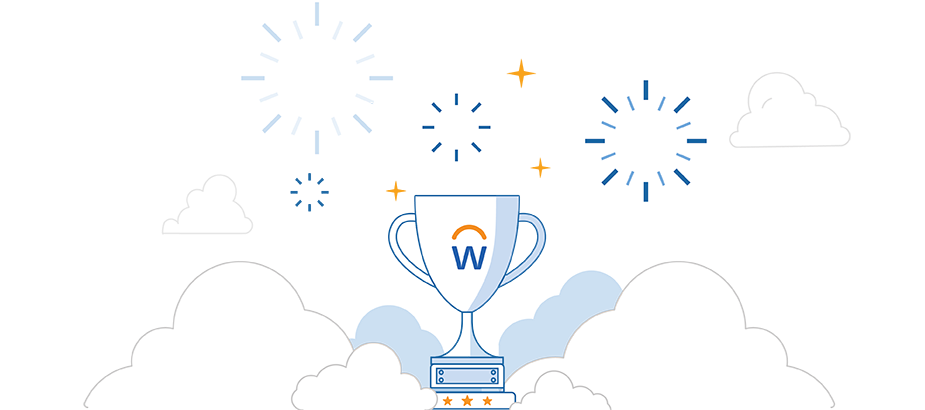 Our Story | Workday CA