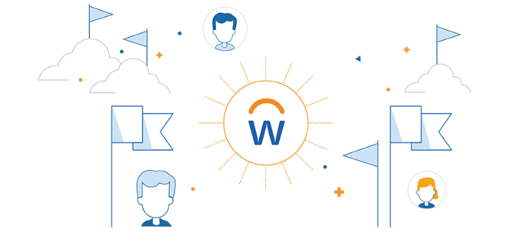 Our Story | Workday Australia & New Zealand | Workday Aus & NZ