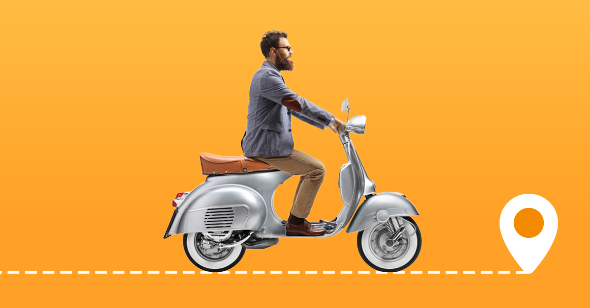 Skill gap nell'IT: tutto quello che c'è da sapere | Workday IT