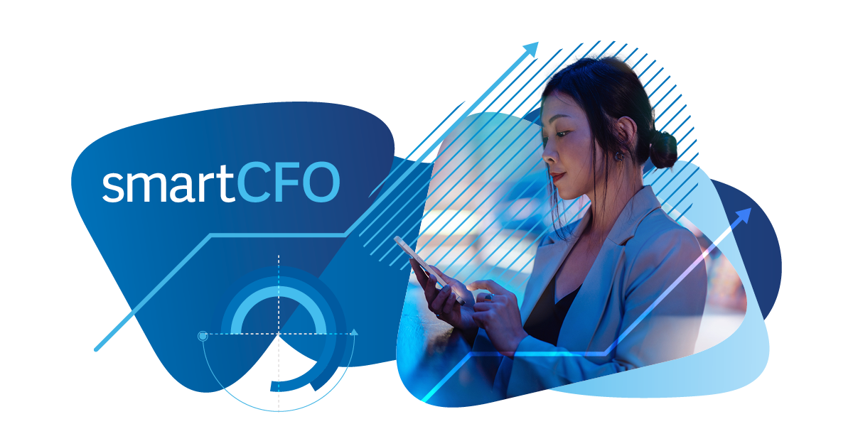 smartCFO Magazine EMEA Edition | Workday UK
