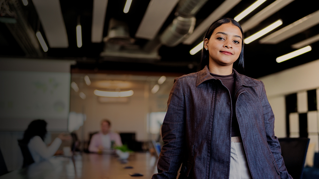 Talent Sourcing Done Right in the Age of AI | Workday US