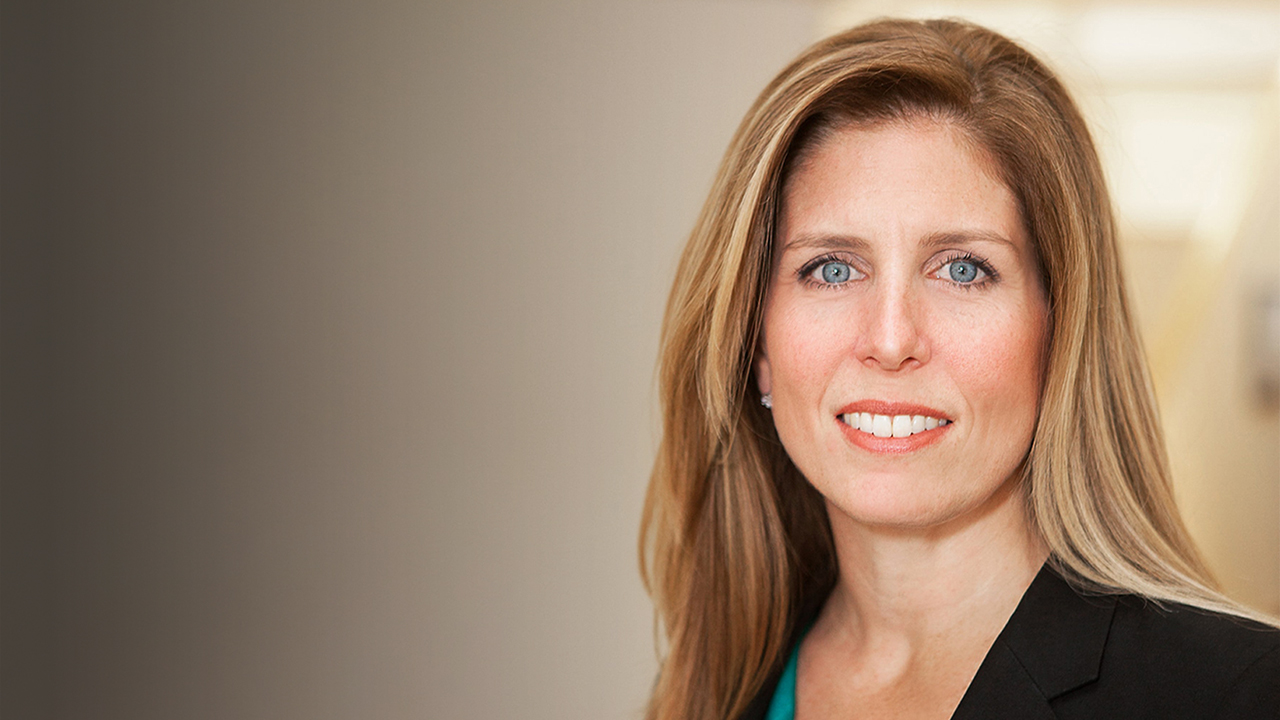 Why Trust Is the Fastest Path to Responsible AI Adoption | Workday US