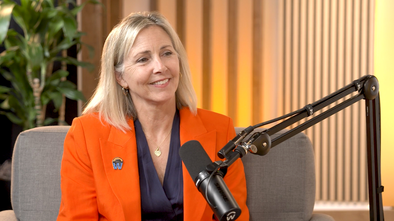 The Secret to Building Resilient Customer Relationships in a Changing ...