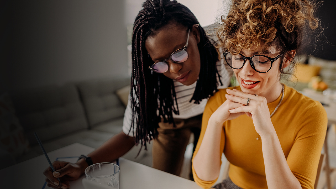 The Garage Band Era of AI Agents Is Over | Workday US