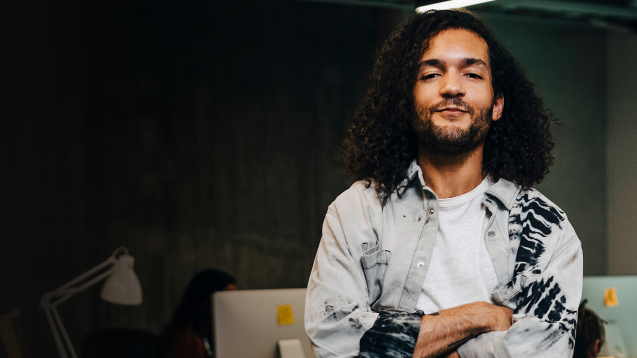 How to Use AI in Strategic Workforce Planning | Workday US