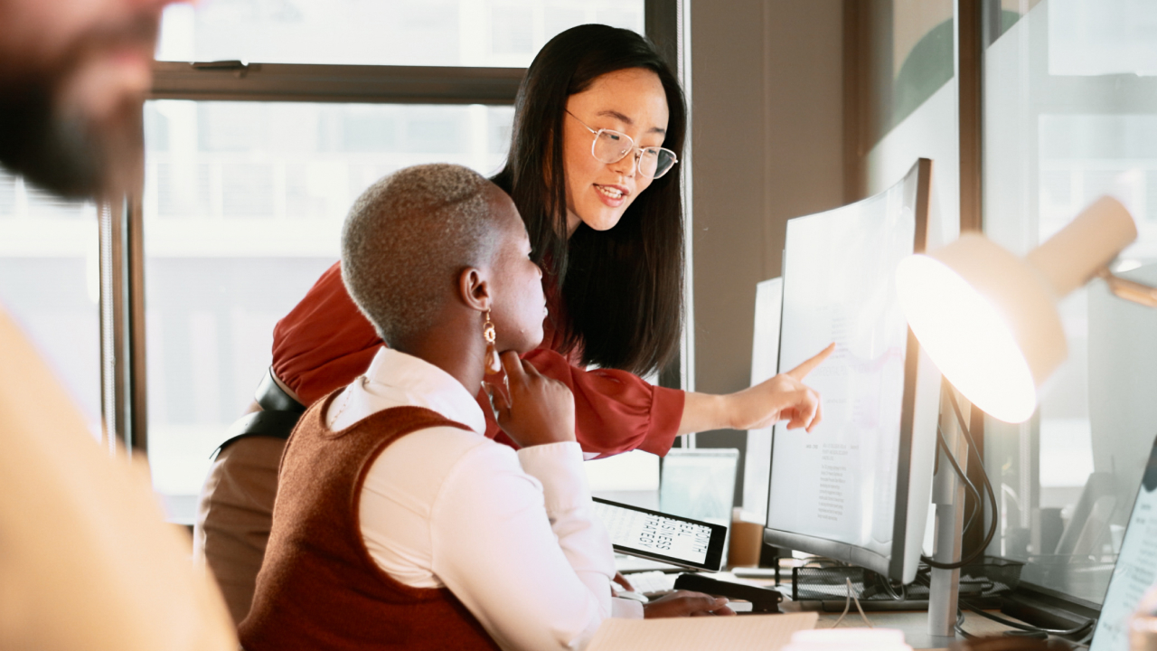If Agents Become Your Digital Workforce, How Will You Manage Them ...