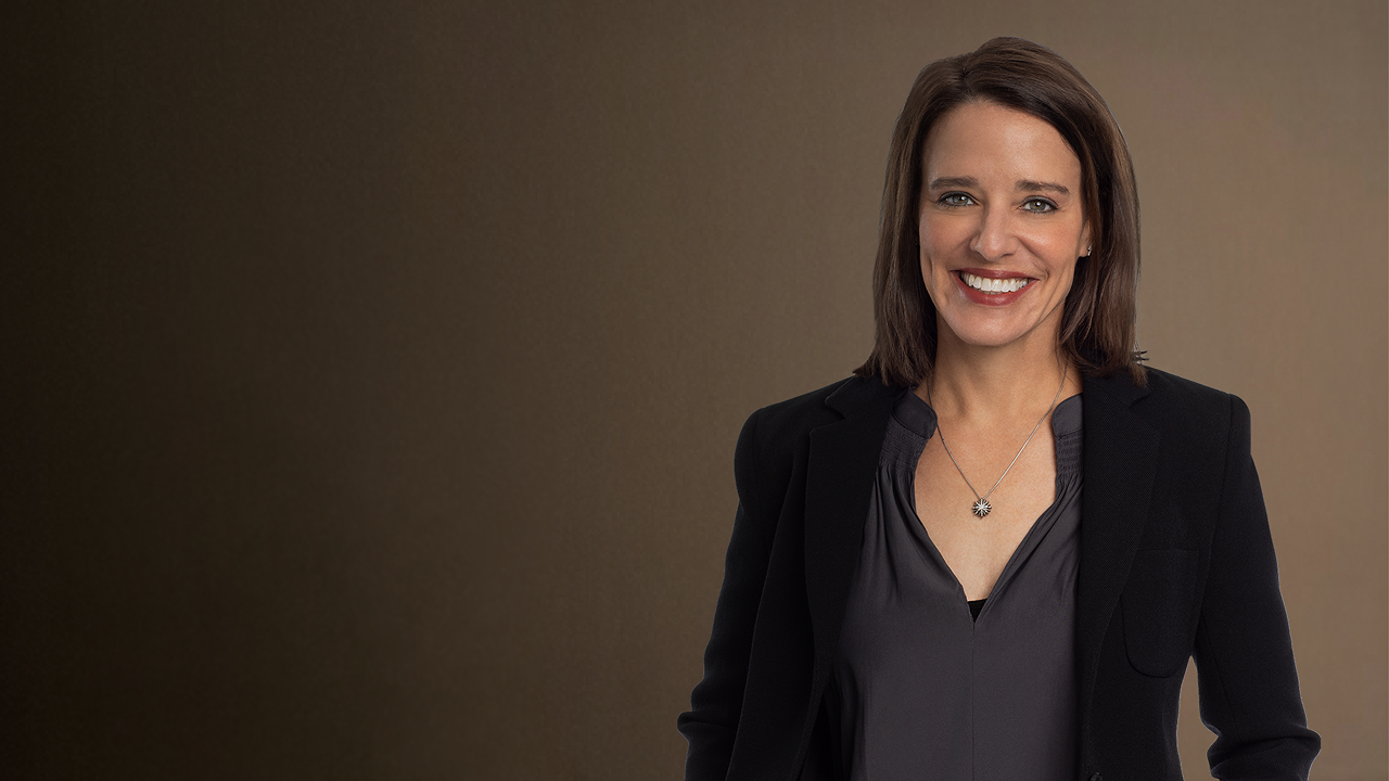 Work, Reinvented: Defining the Human-AI Partnership | Workday US