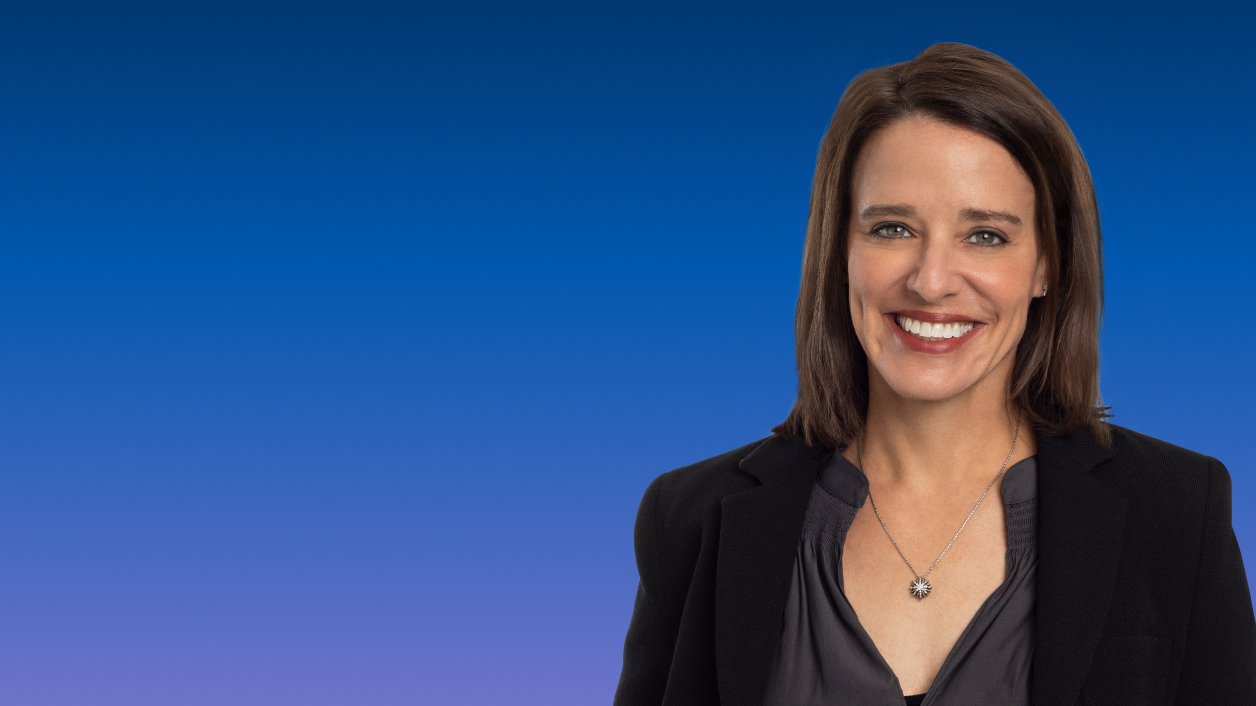 From Upskilling to Adoption: A Leader's Guide | Workday US