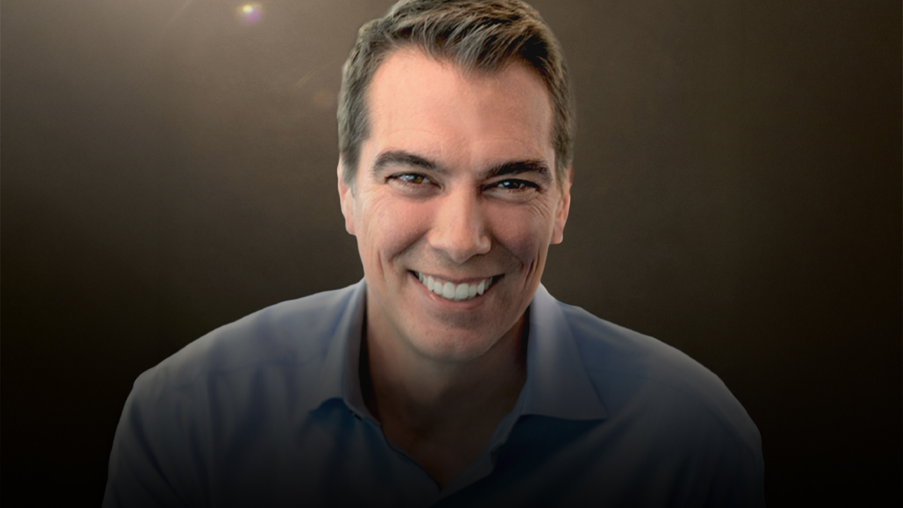 How to Lead Your Finance Team Into the Future With AI | Workday US