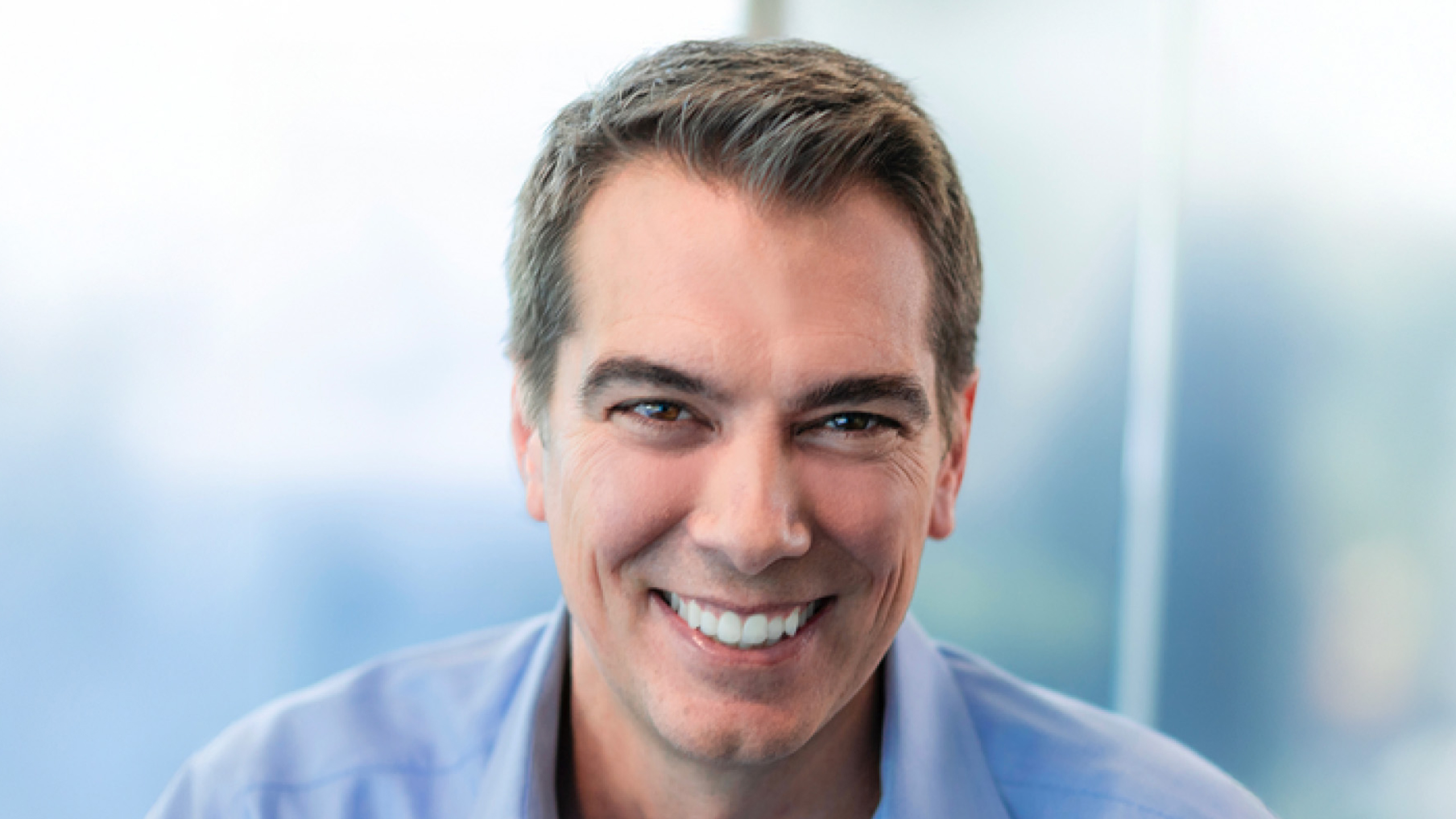 How to Lead Your Finance Team Into the Future With AI | Workday US