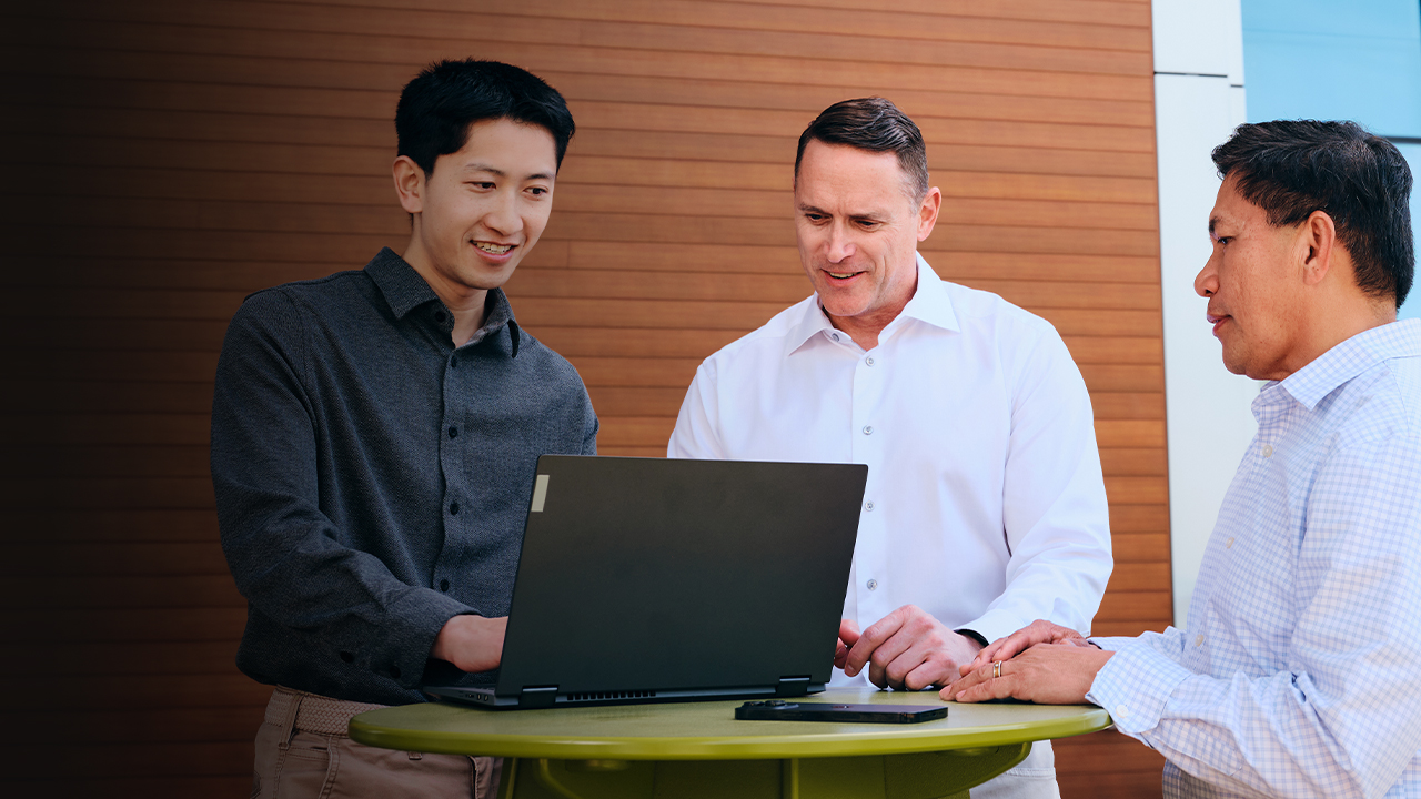 The 5 Best AI Agent Frameworks for Scalable Workflows | Workday US