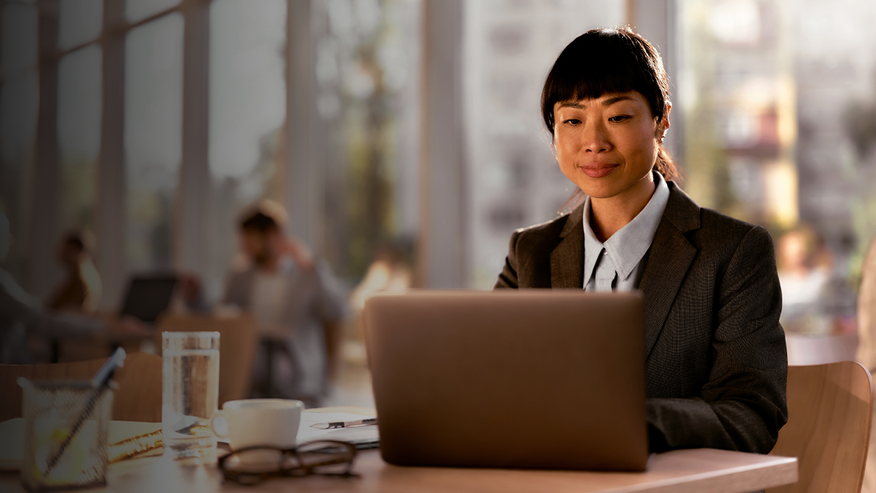 Business Process Automation: The Complete Guide | Workday US