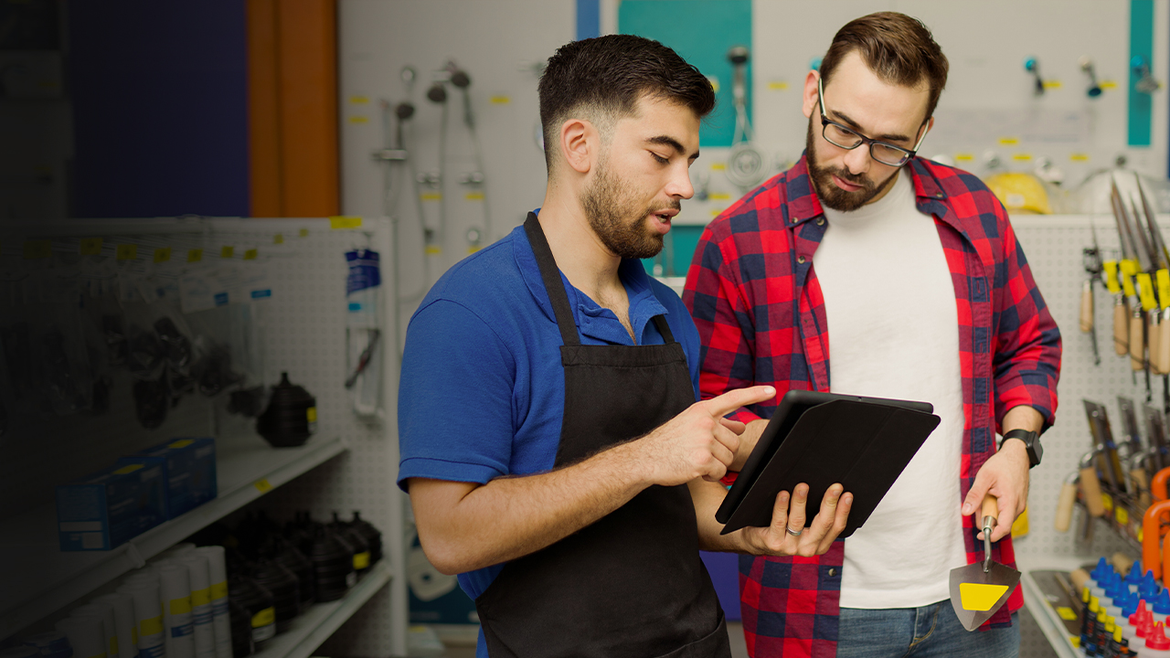Workforce Forecasting: 8 Steps to Predict Staffing Needs | Workday US