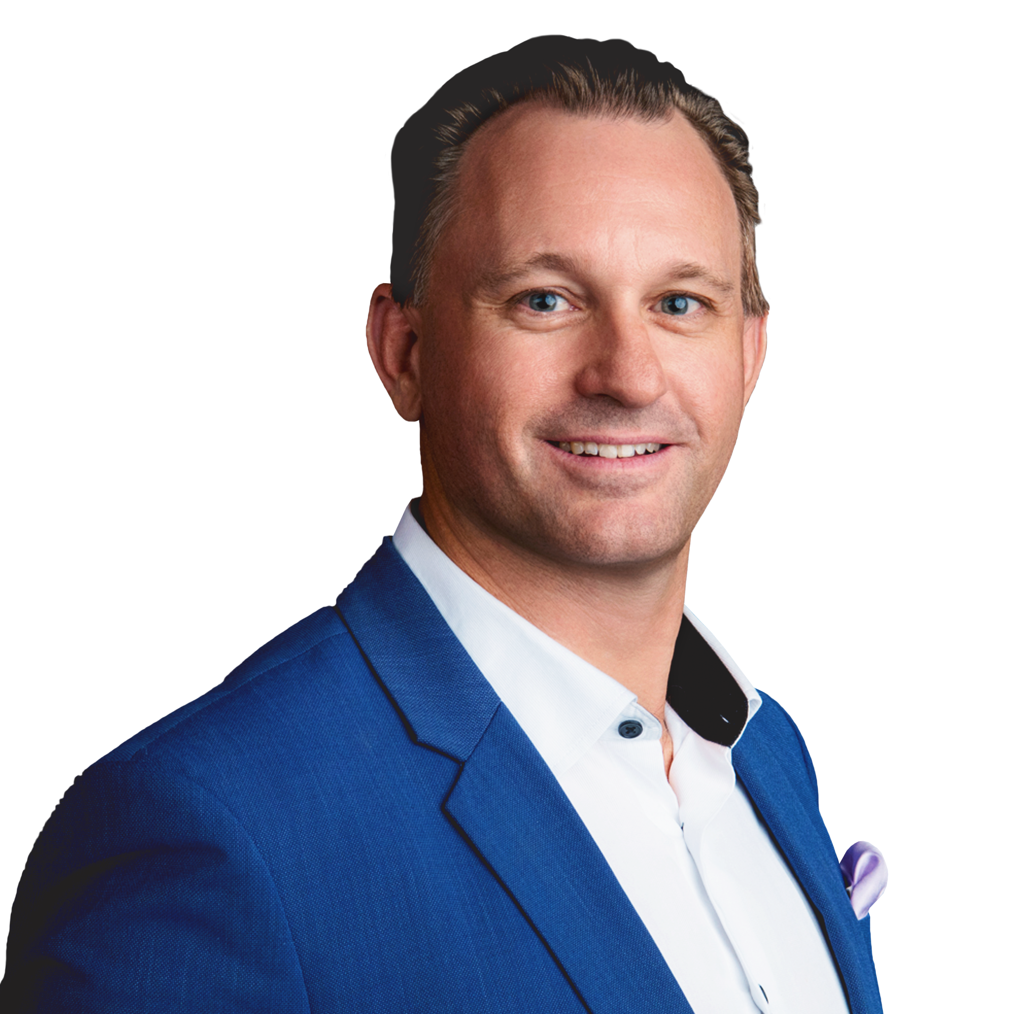 Join Us At Workday Elevate® Australia | Sydney 2026 | Workday Aus & NZ