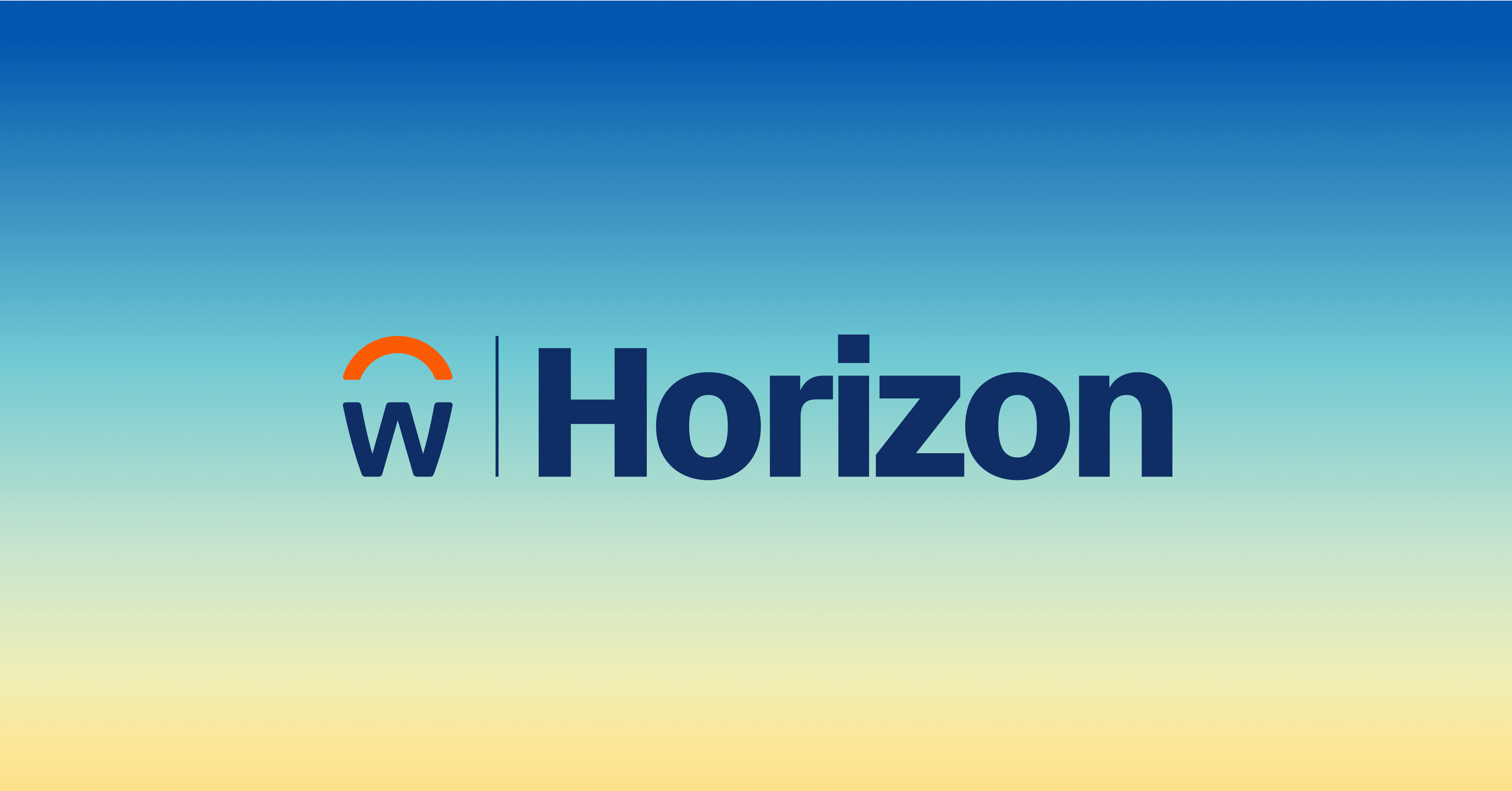 Workday Horizon Johannesburg | 10 June 2025 | Workday SA