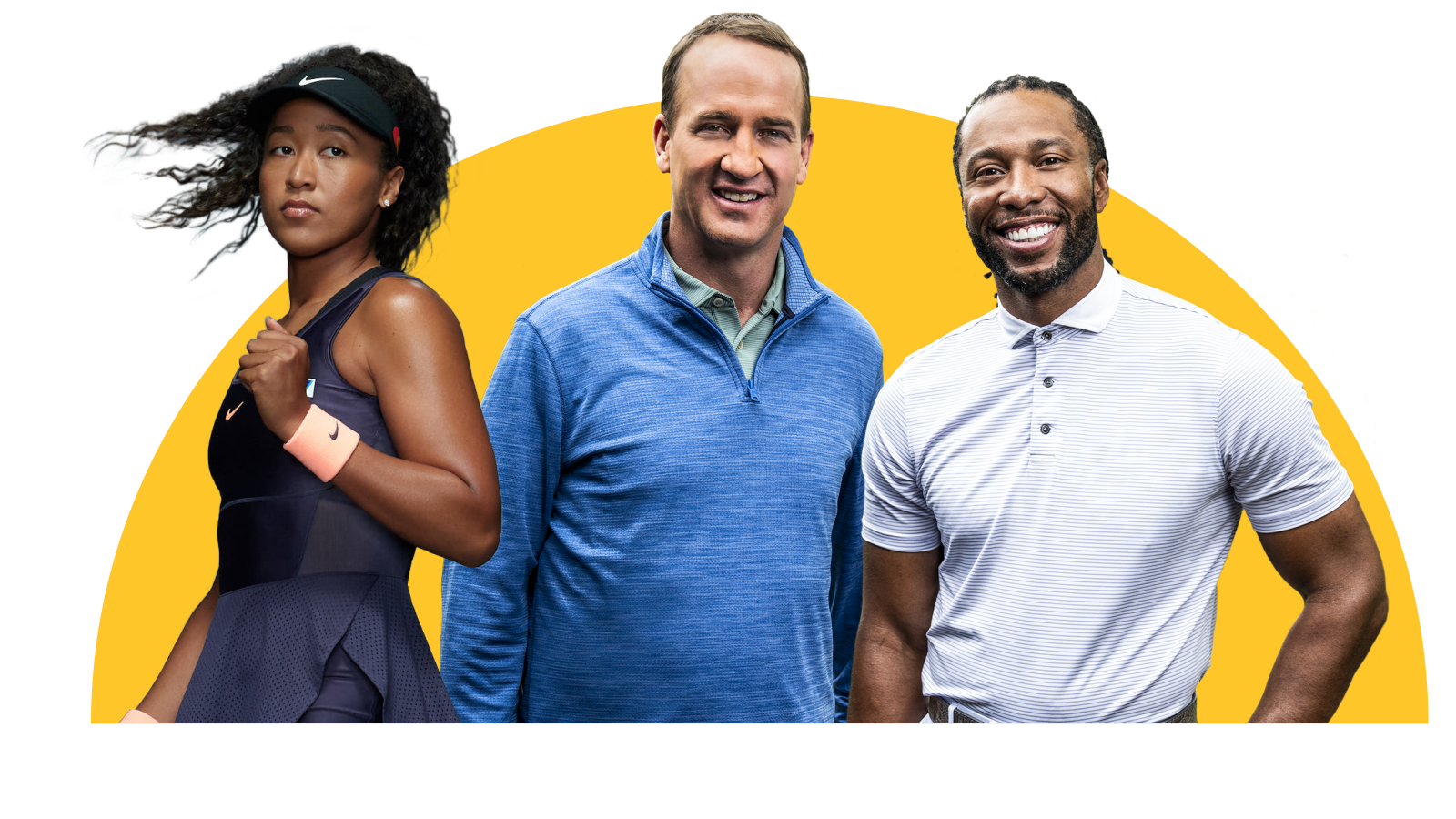 Sponsorships | Workday