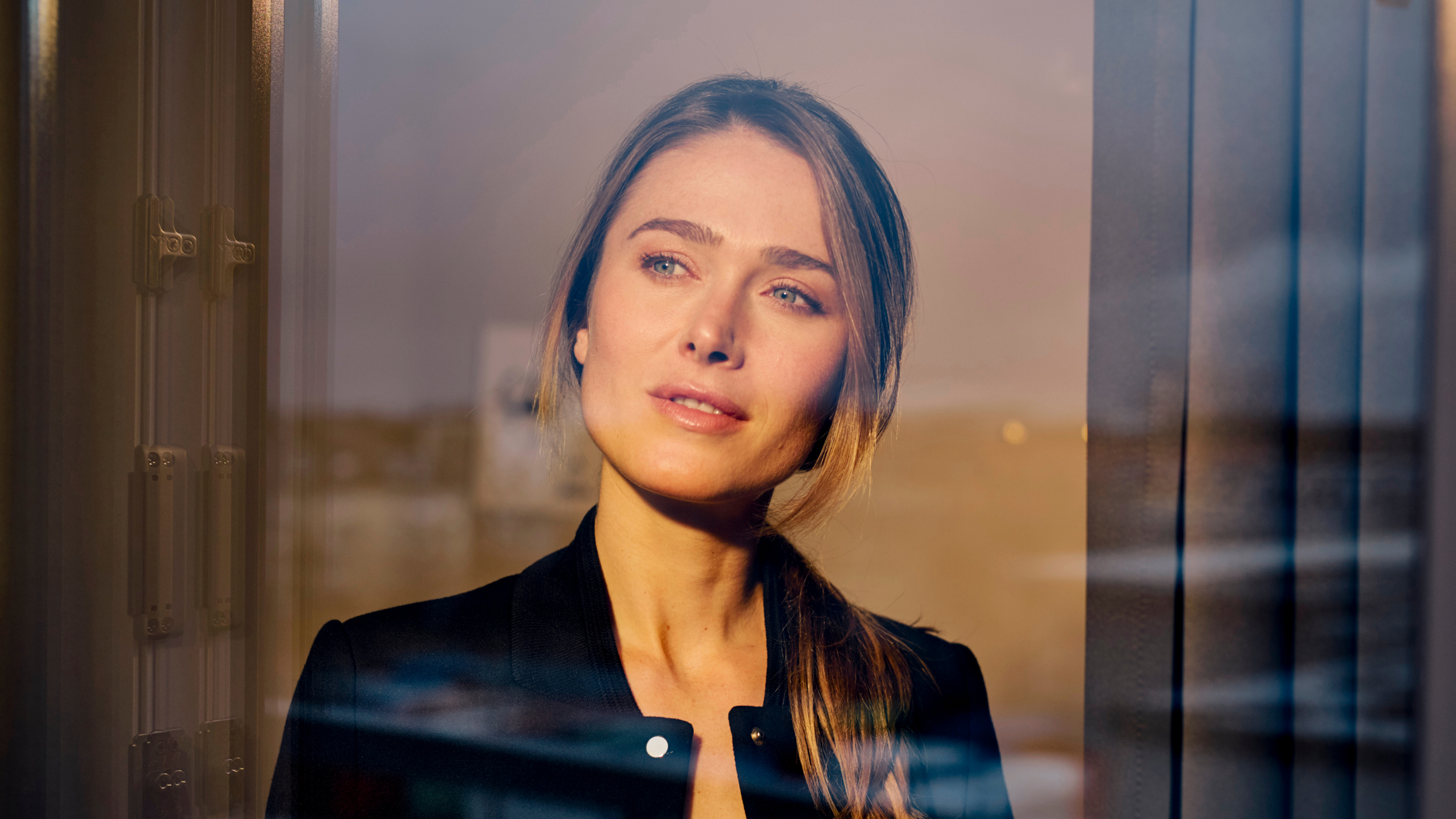 Workday – Innovative Cloud-HCM-Lösung | Workday DE